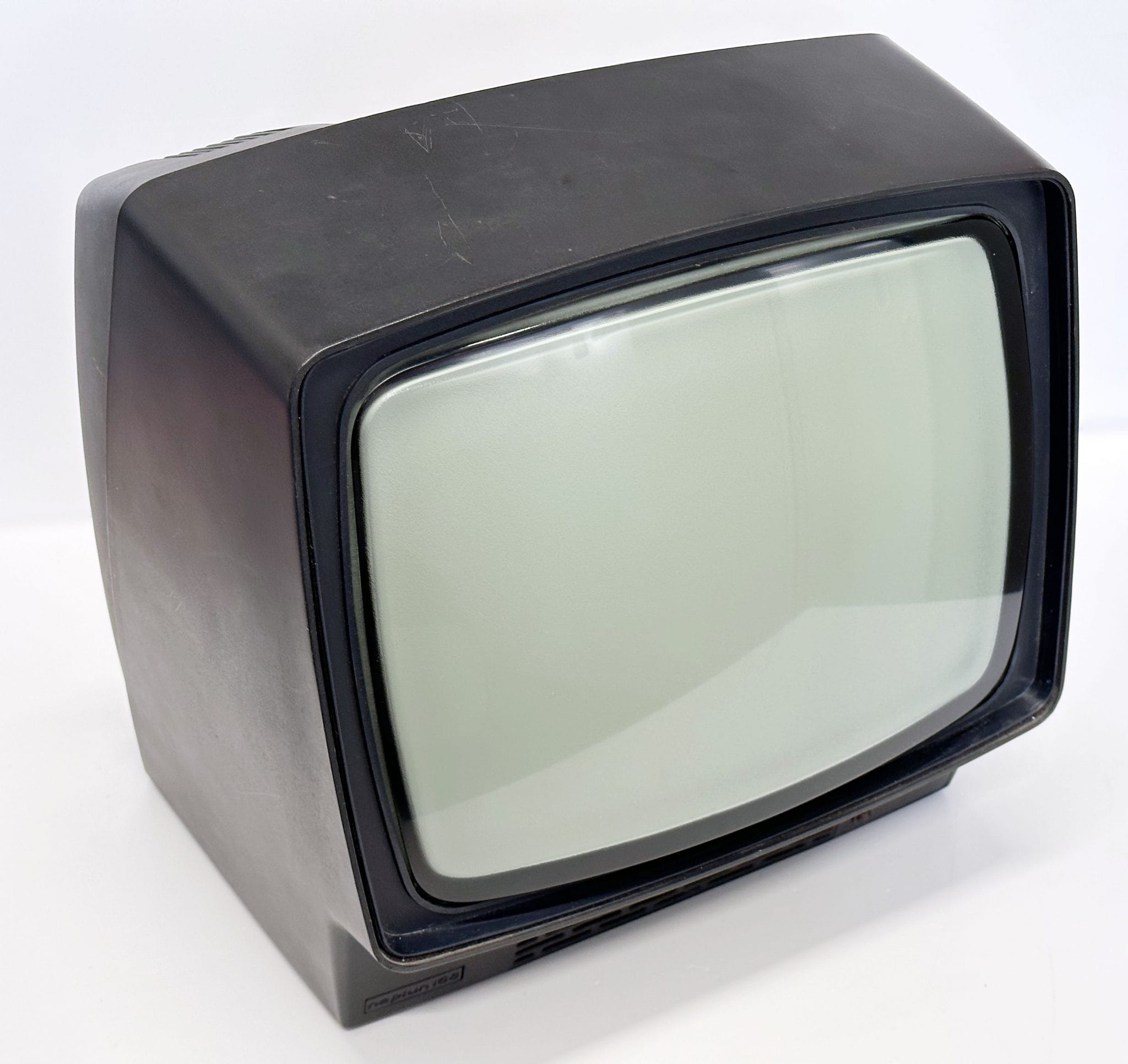 NEPTUN 156 – LOAD ZX – TIMEX COMPUTER World
