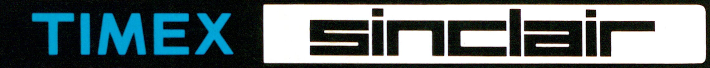 Timex Computers - LOAD ZX - TIMEX COMPUTER World